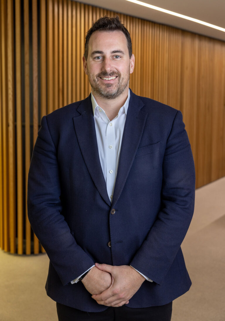 Our People | Our point of difference | ADCO Construction