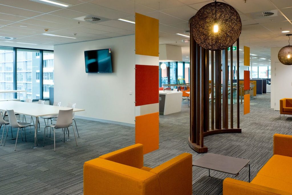 Green Square Close | ADCO Constructions | People Who Build