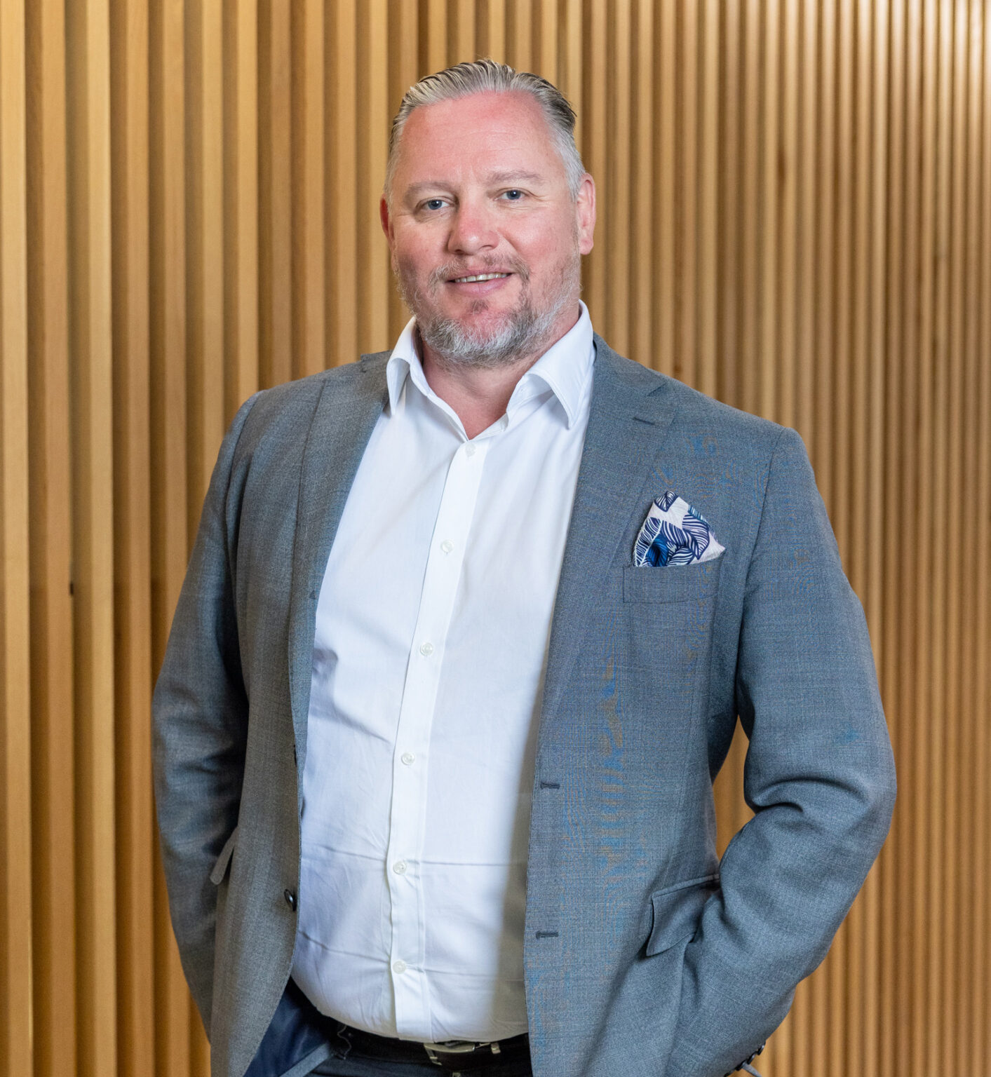 Our People | Our point of difference | ADCO Construction