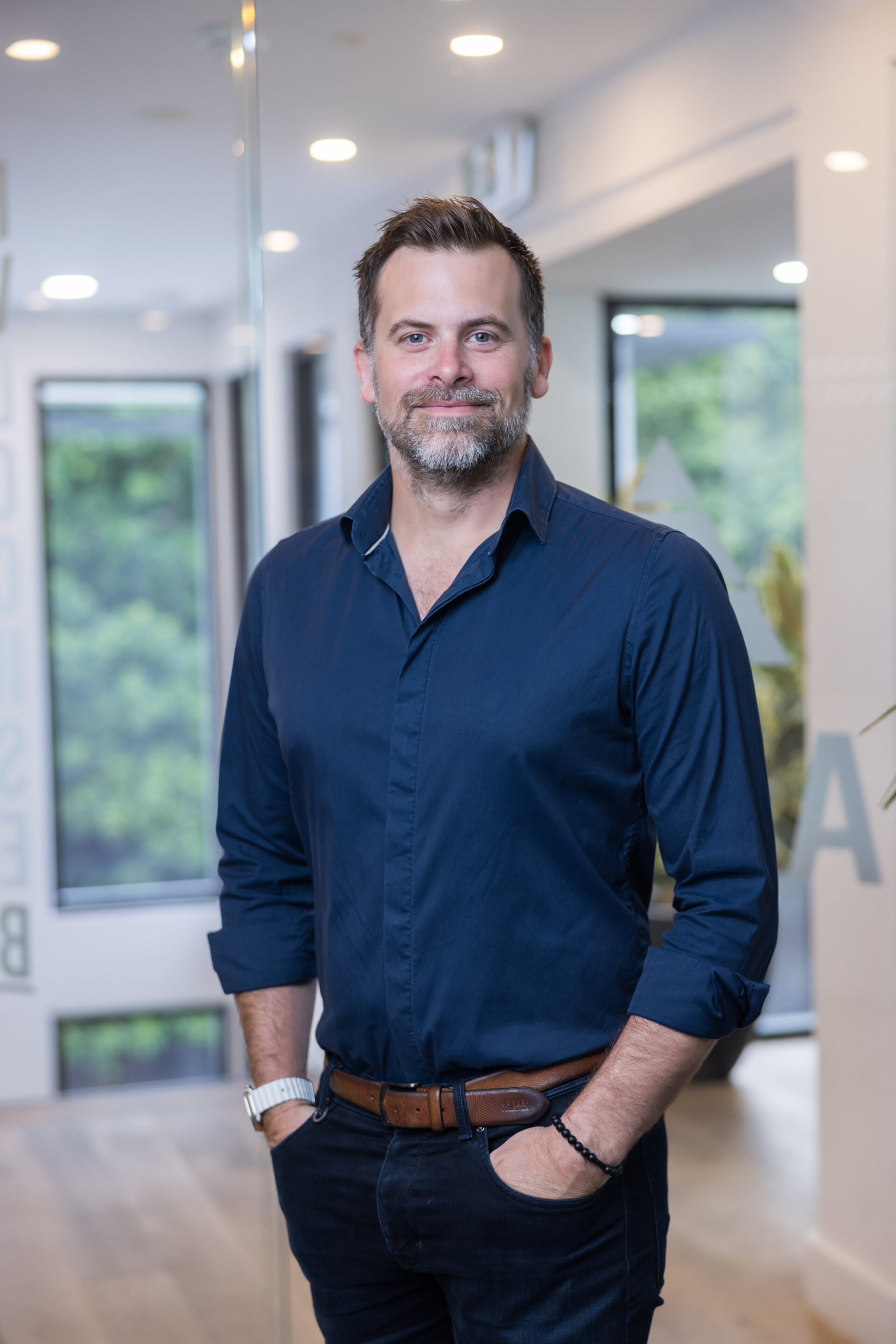 Our People | Our point of difference | ADCO Construction