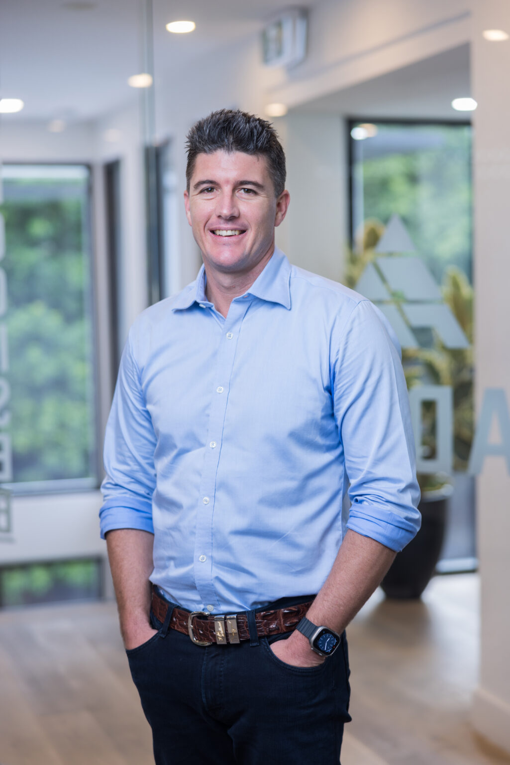 Our People | Our point of difference | ADCO Construction