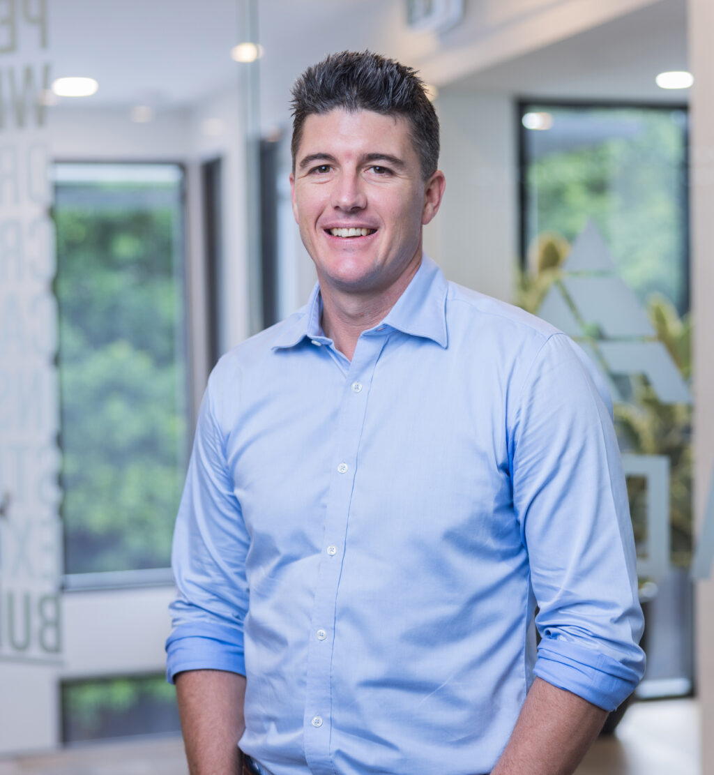 Our People | Our point of difference | ADCO Construction