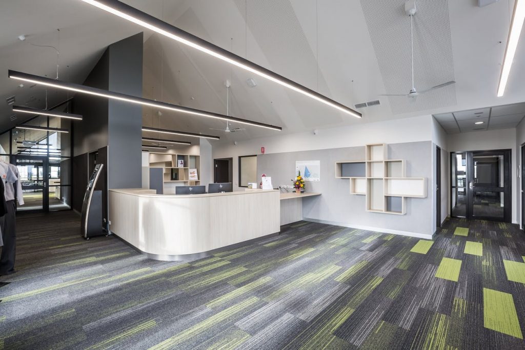 VSBA New Schools 2020 and 2022 Bundles | ADCO Constructions | People ...