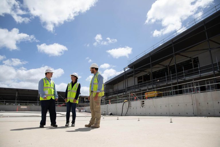 Careers | ADCO | Building Construction Company