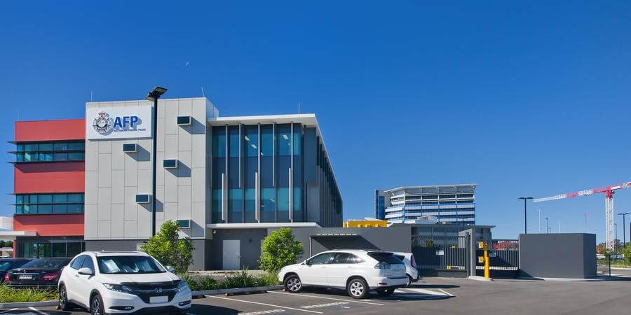 Case Study | ADCO | Building Construction Company