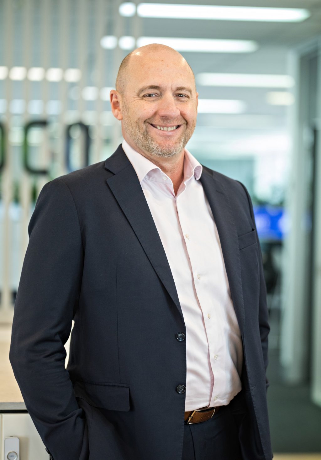 Our People | Our point of difference | ADCO Construction