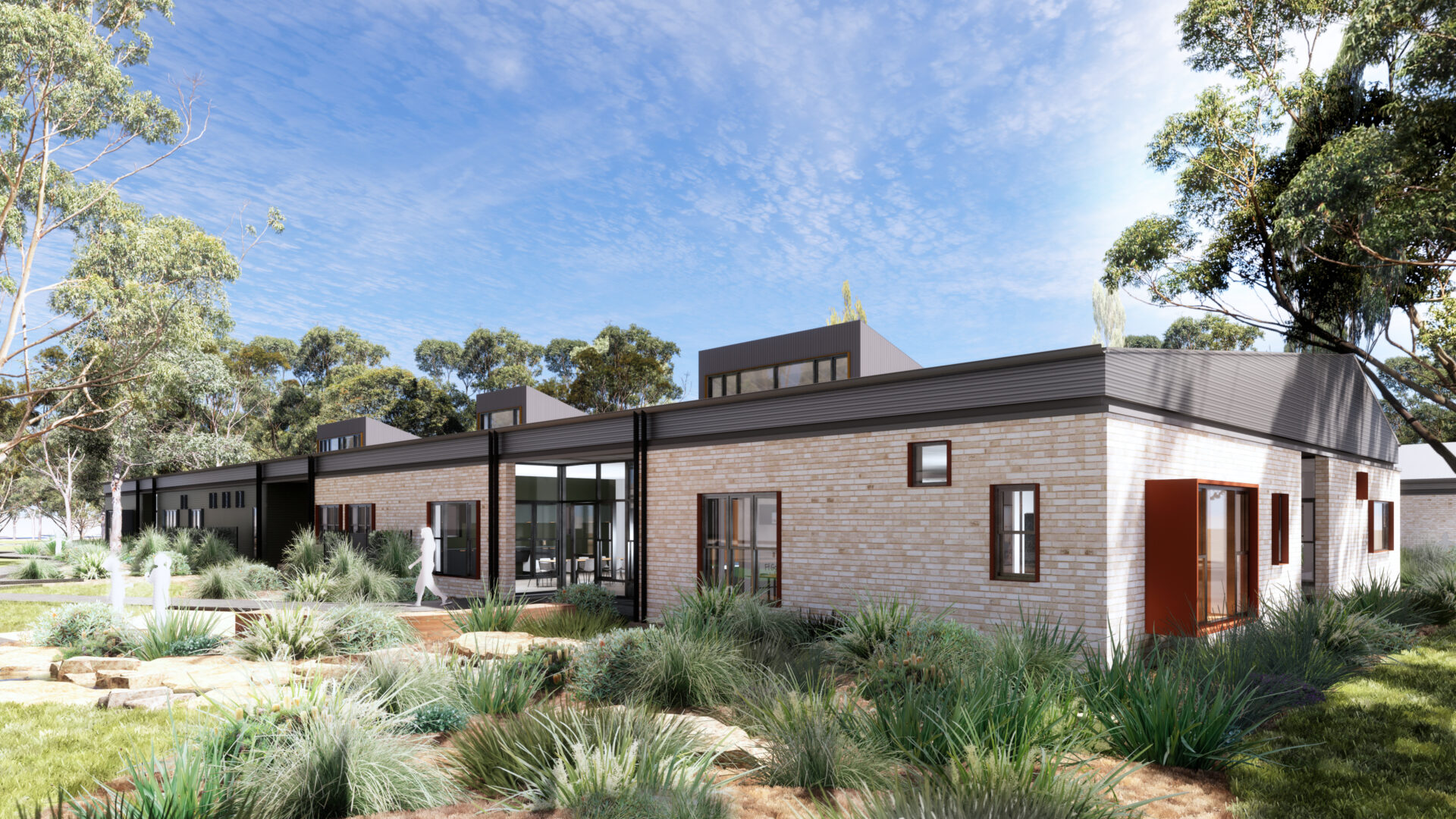 ADCO to build five new schools for VSBA | ADCO Constructions | People ...