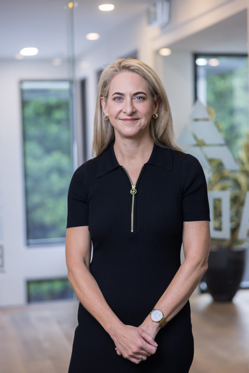 Our People | Our point of difference | ADCO Construction