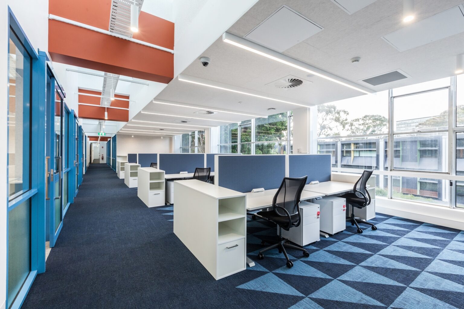 News Room | ADCO | Building Construction Company