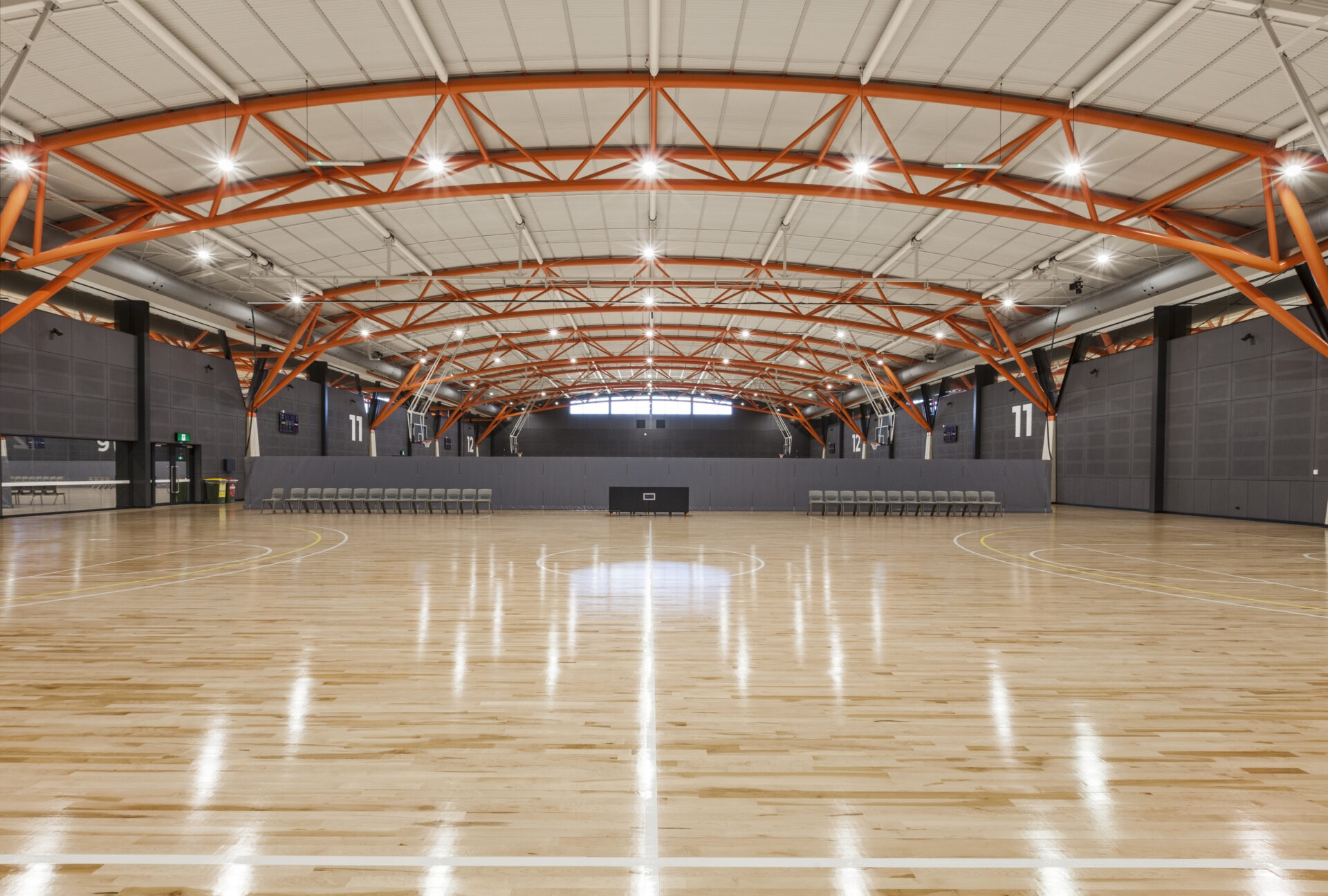 ADCO | Australian Building Construction Company