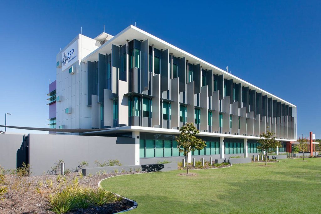 Case Study | ADCO Constructions | People Who Build