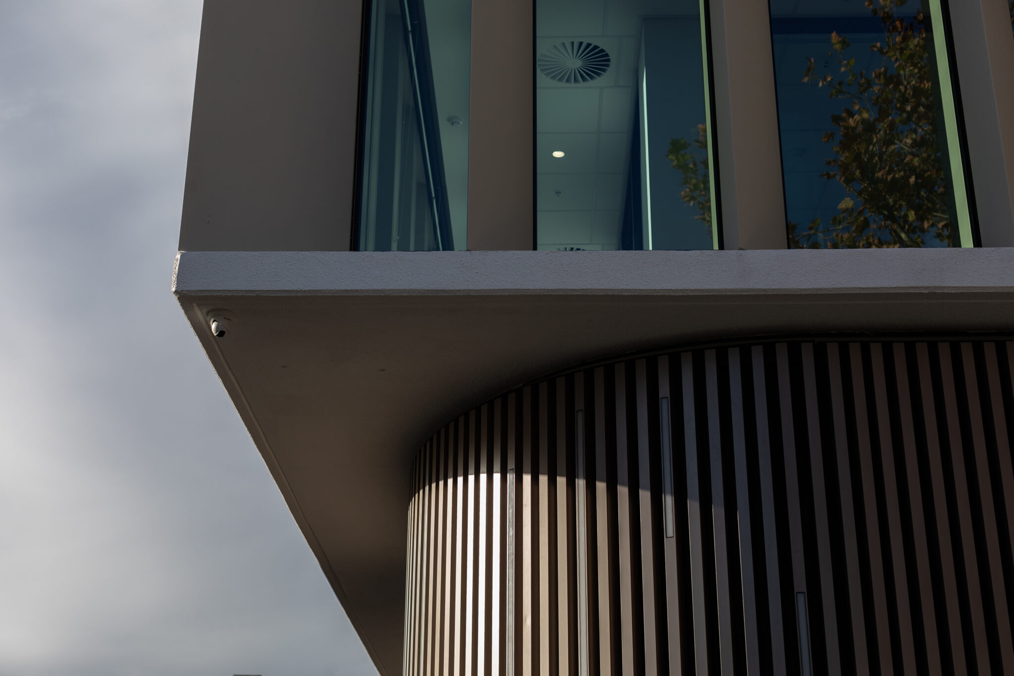 Ruah Centre for Women and Children | ADCO Constructions | People Who Build