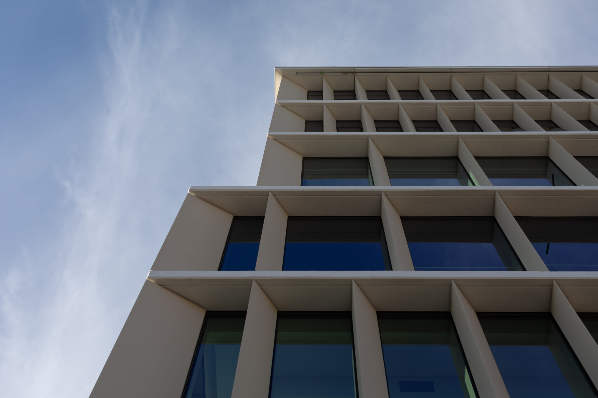 Ruah Centre for Women and Children | ADCO Constructions | People Who Build