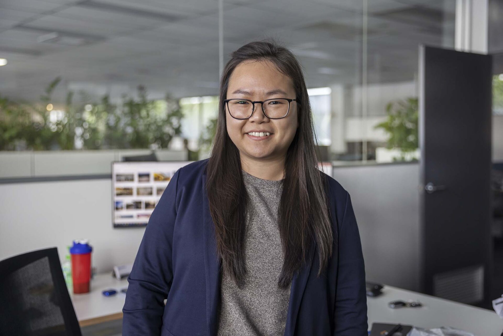 Careers | ADCO Constructions | People Who Build