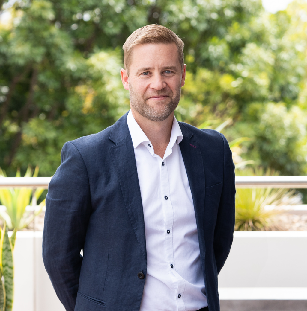 Our People | Our point of difference | ADCO Construction