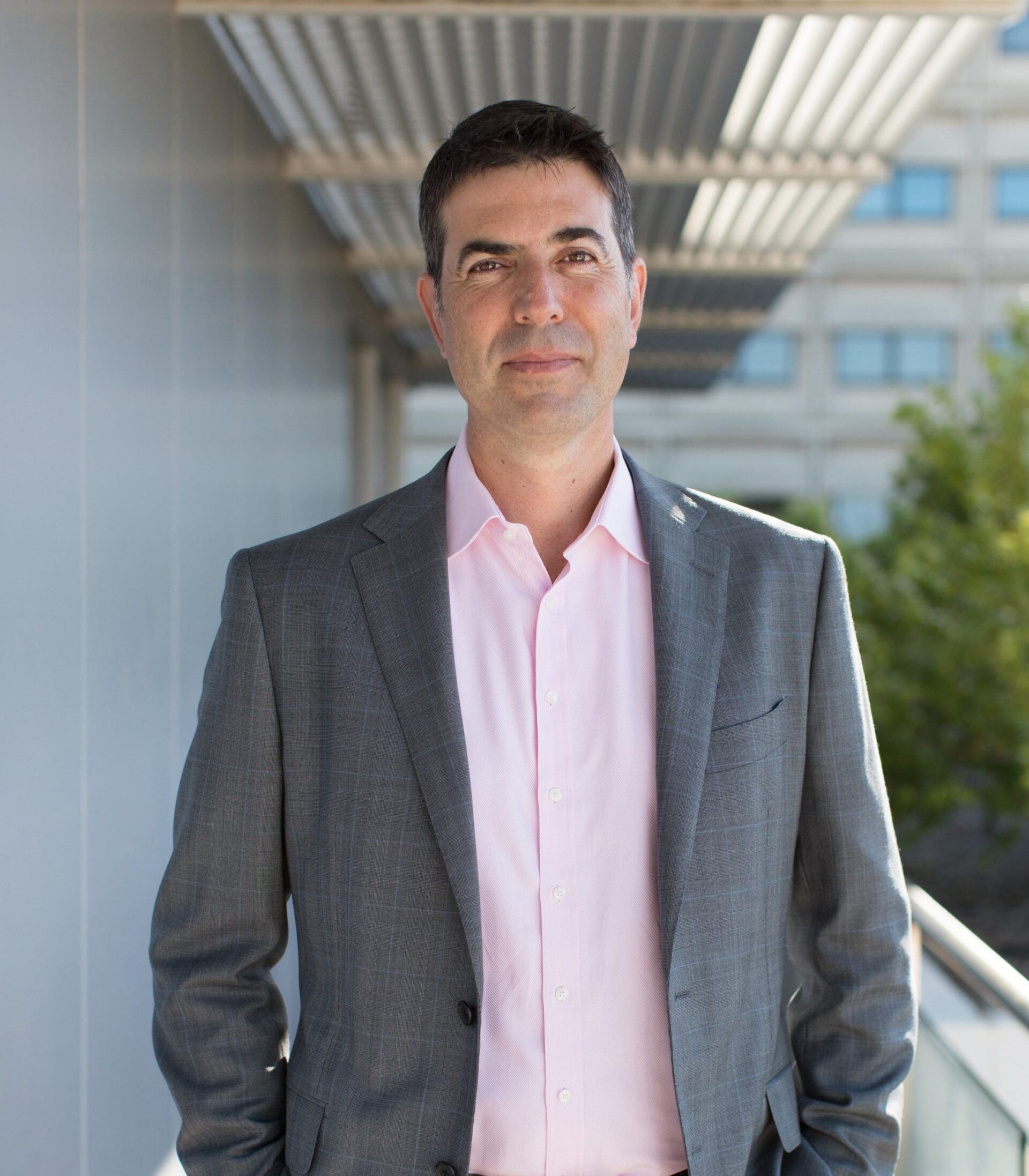 Our People | Our point of difference | ADCO Construction