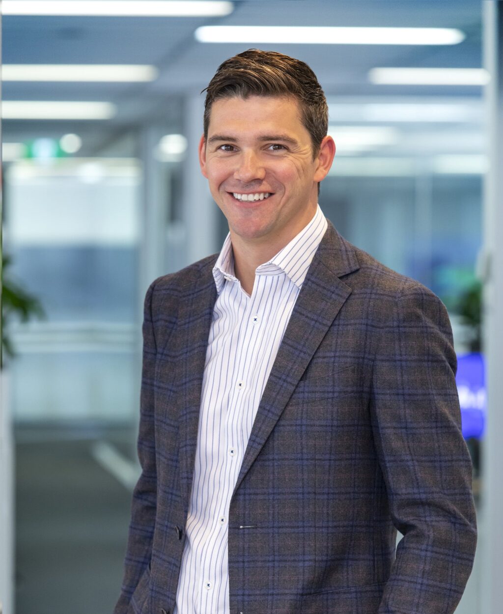 Our People | Our point of difference | ADCO Construction