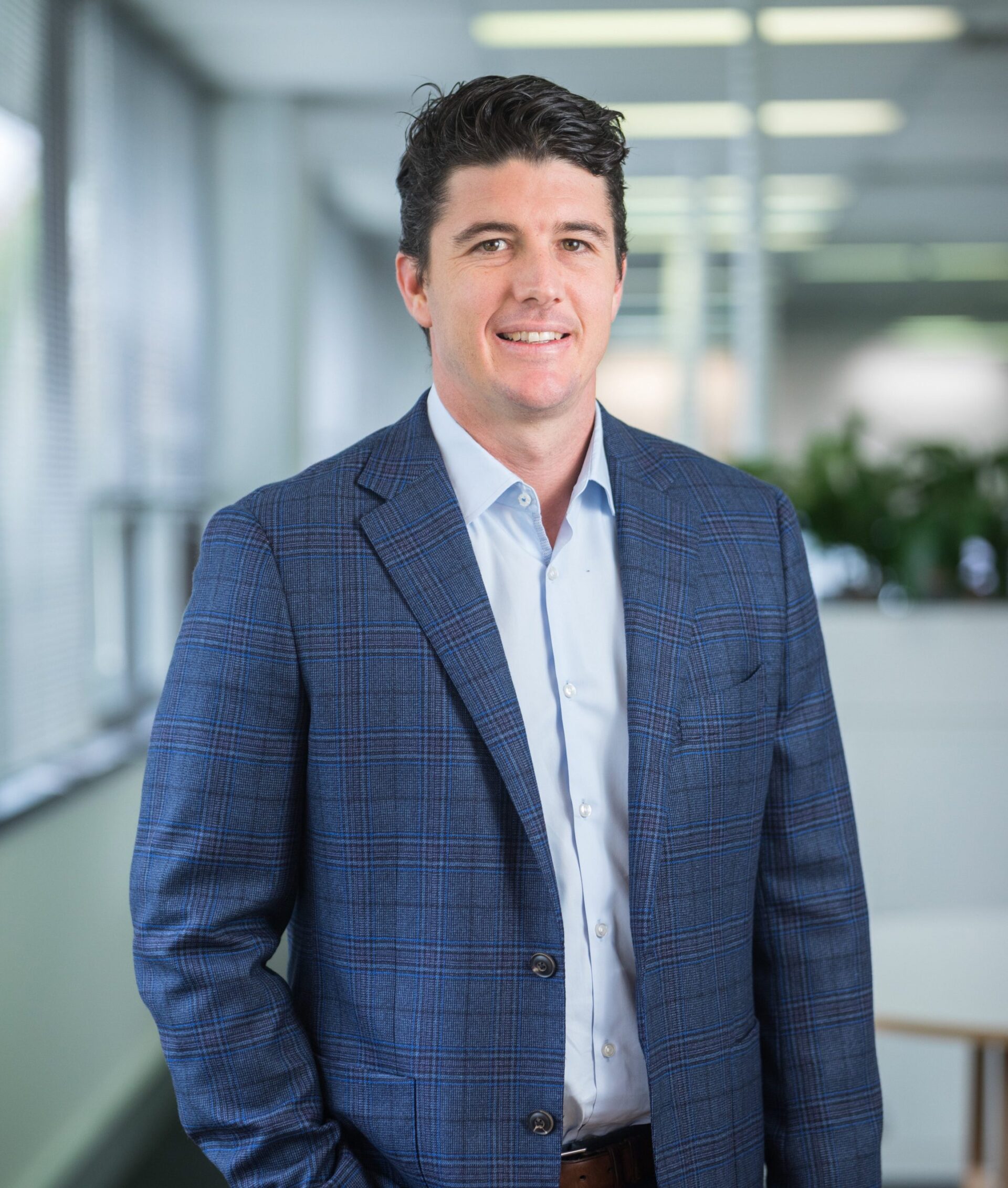 Our People | Our point of difference | ADCO Construction