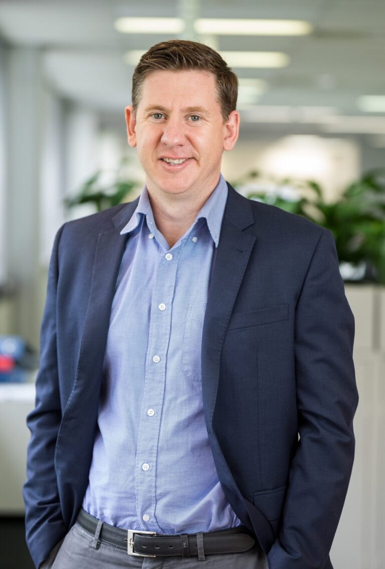 Our People | Our point of difference | ADCO Construction