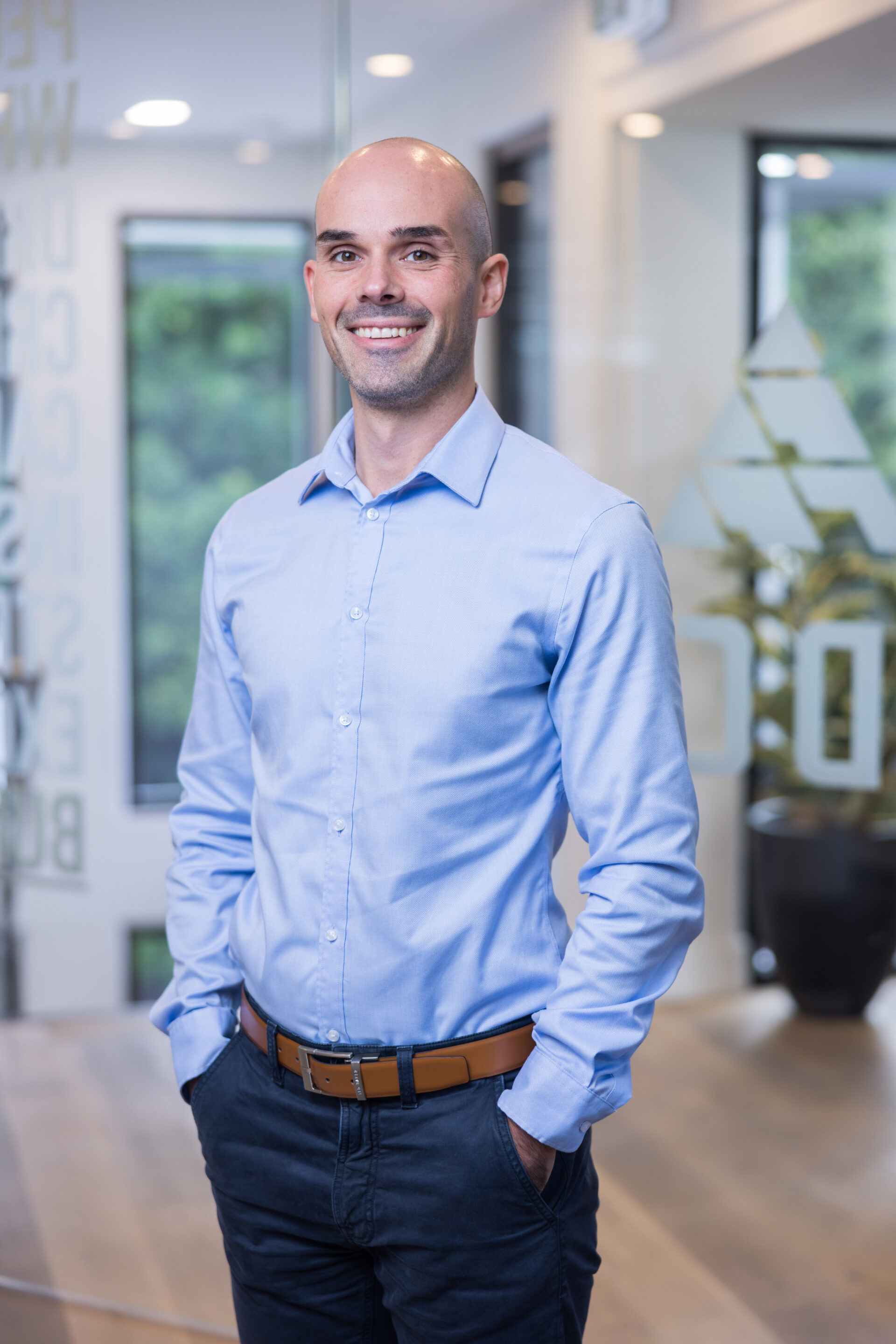 Our People | Our point of difference | ADCO Construction