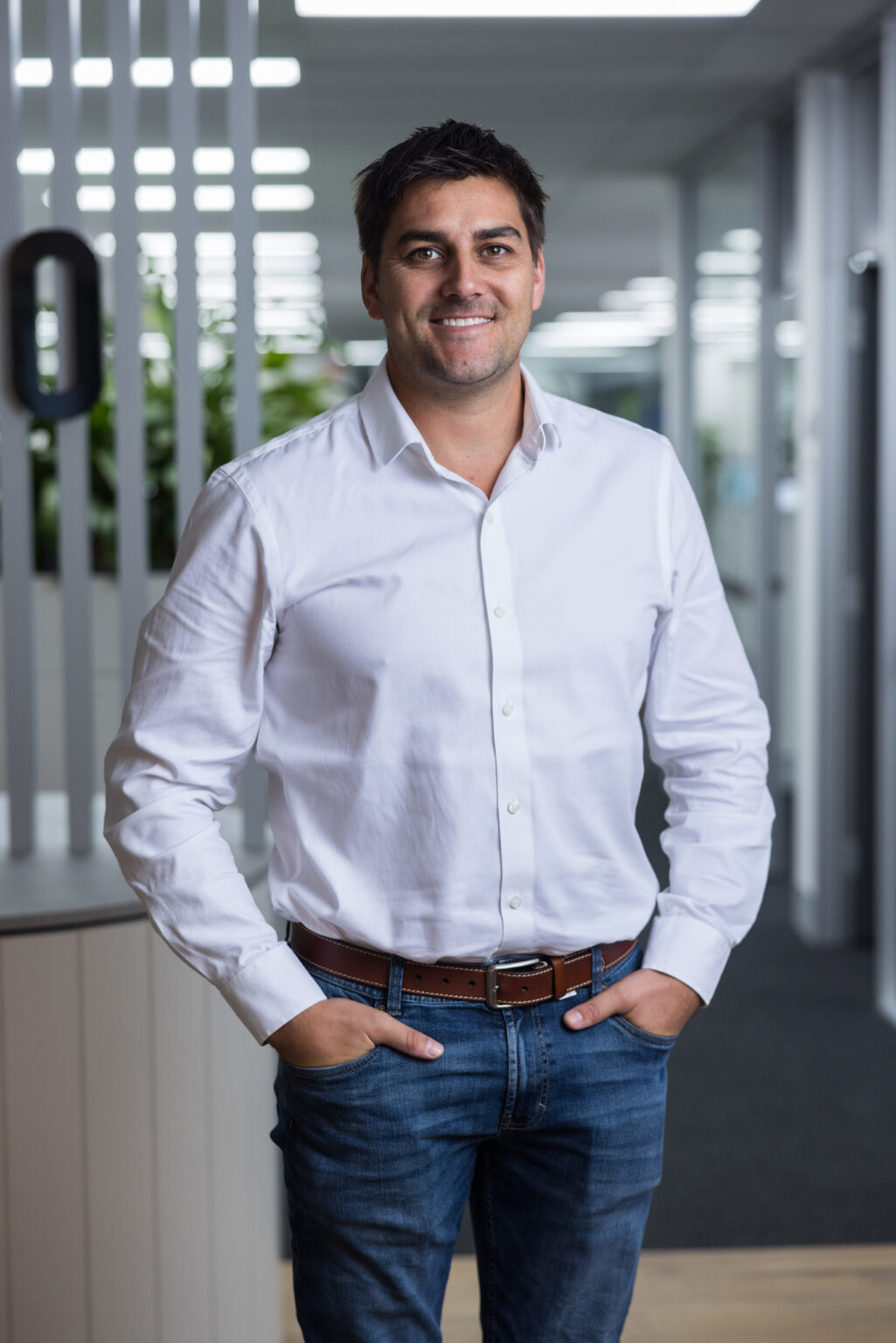 Our People | Our point of difference | ADCO Construction