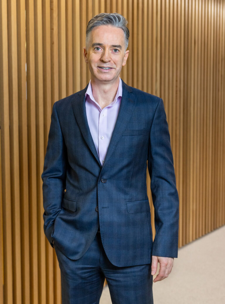 Our People | Our point of difference | ADCO Construction