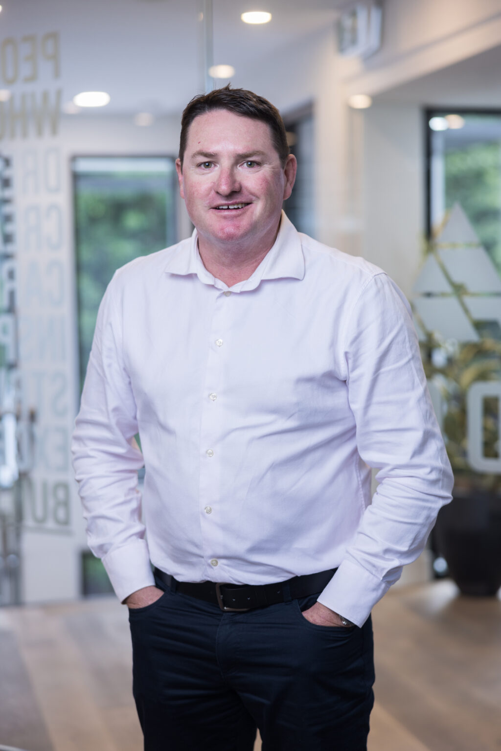 Our People | Our point of difference | ADCO Construction