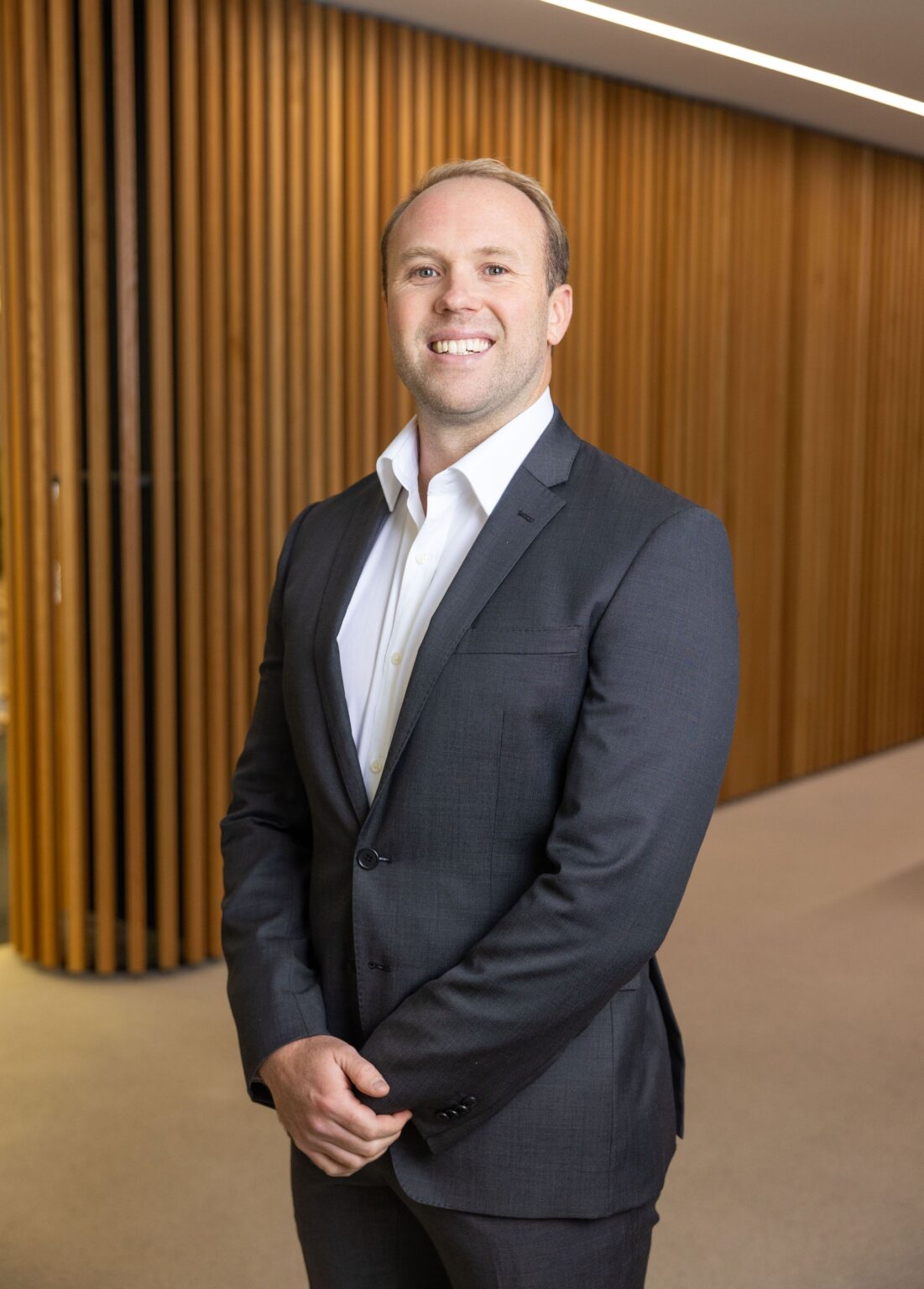 Our People | Our point of difference | ADCO Construction