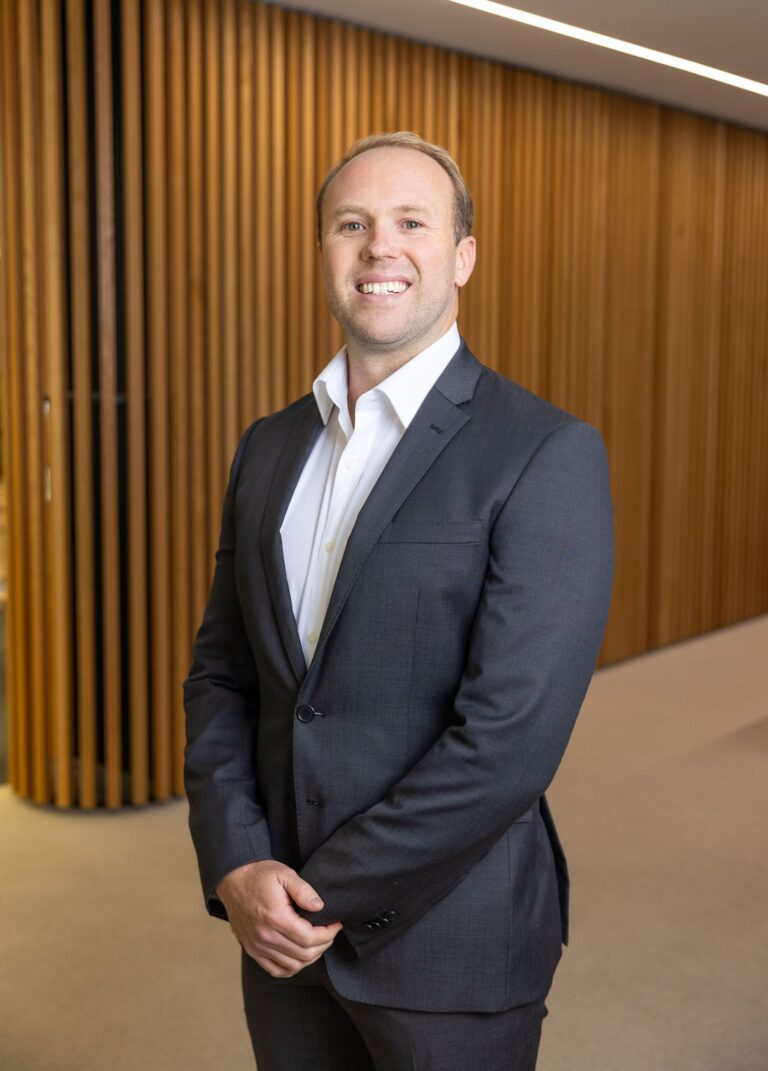 Our People | Our point of difference | ADCO Construction