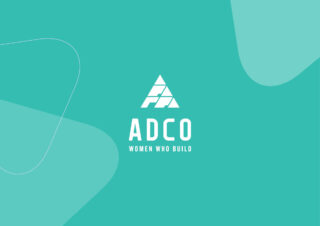 ADCO | Australian Building Construction Company