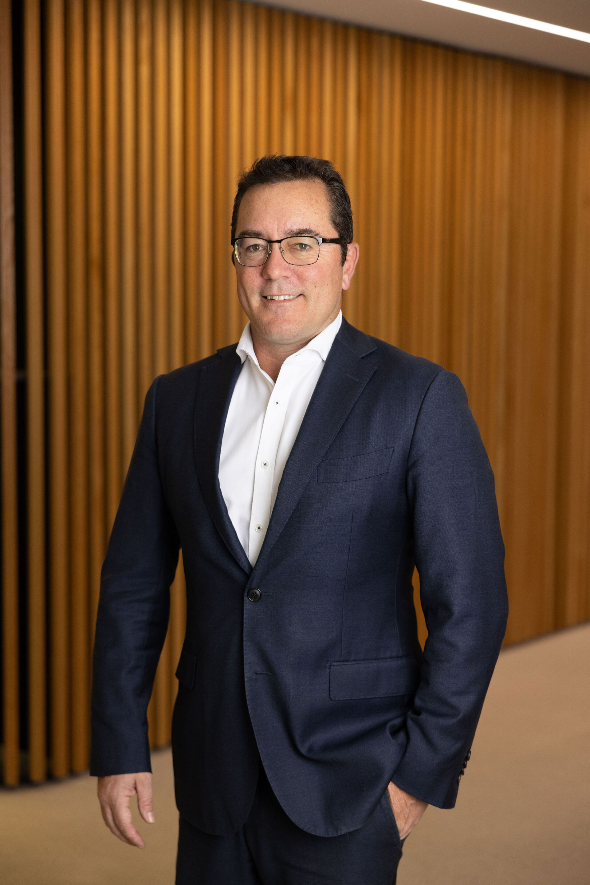 Our People | Our point of difference | ADCO Construction