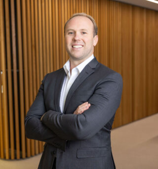 Our People | Our point of difference | ADCO Construction