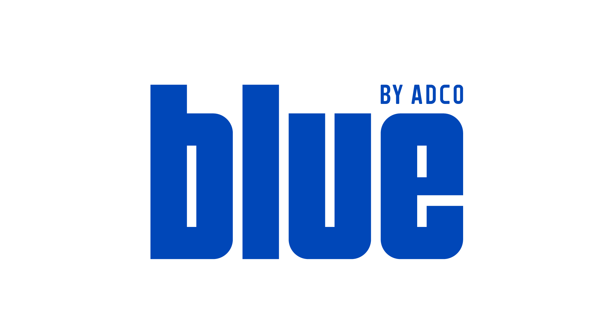 ADCO launches blue by ADCO | Fitout & Refurbishment Business