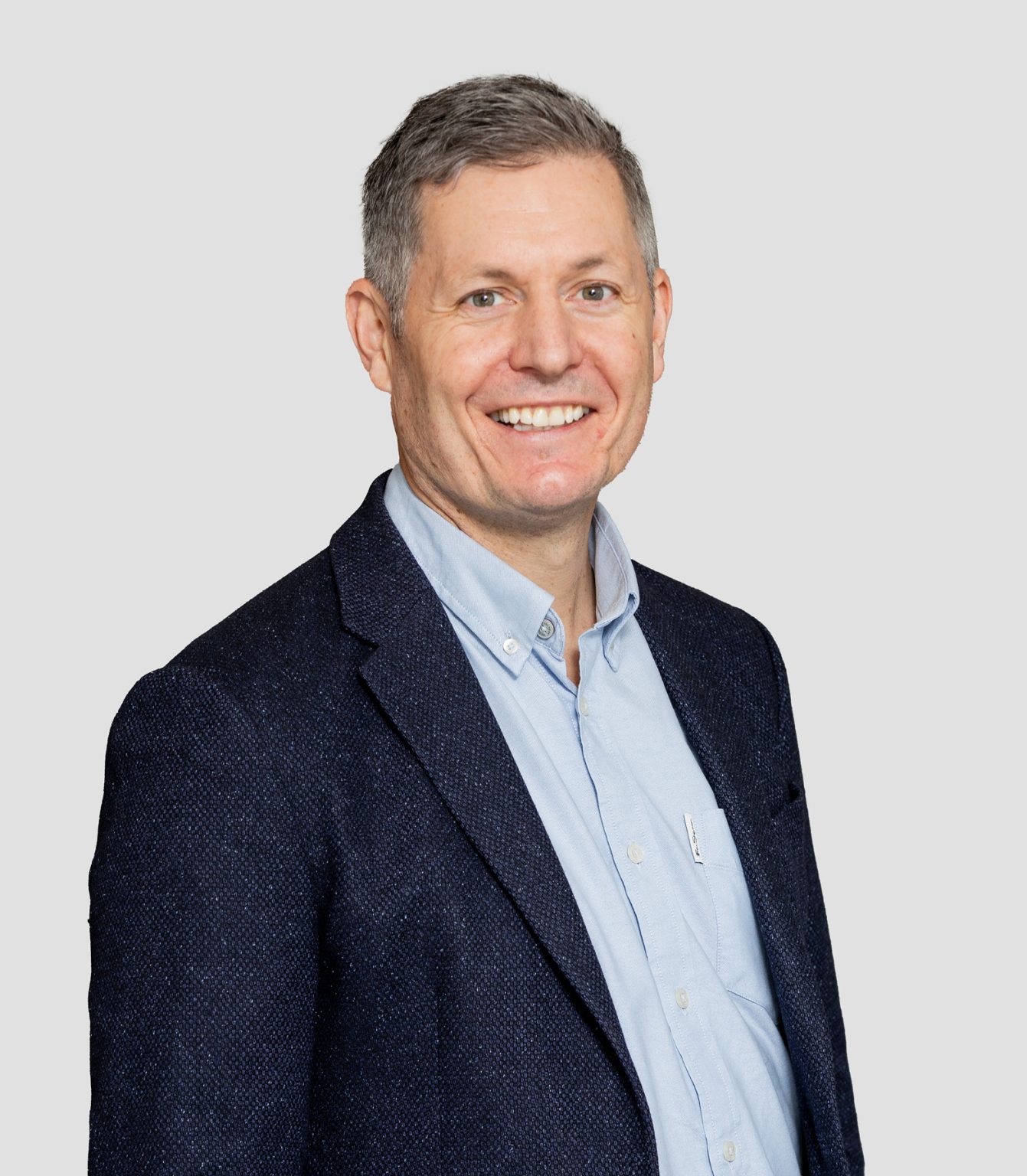 Our People | Our point of difference | ADCO Construction